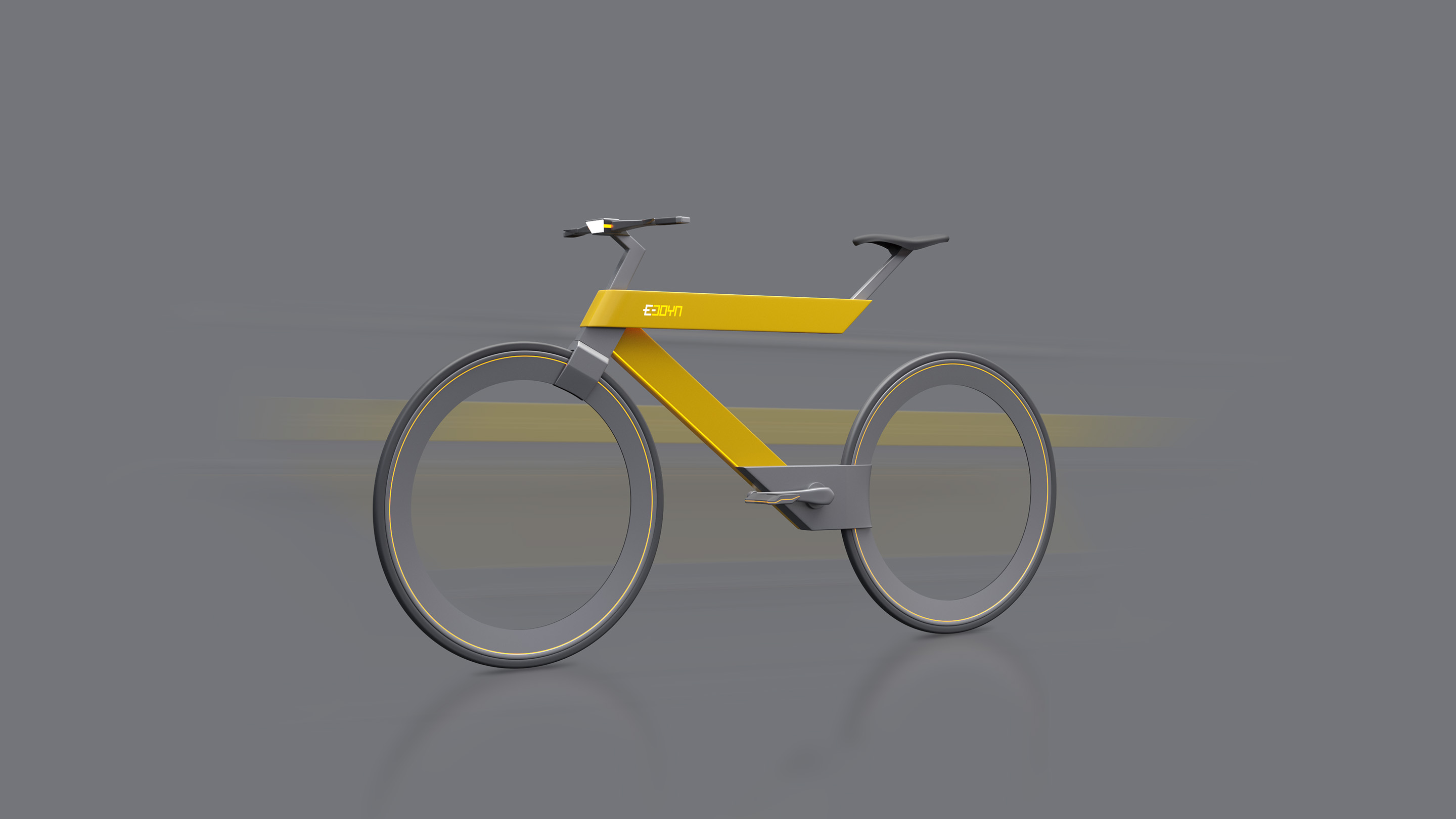 HPS40-2 2+2 | Hirschmann Automotive