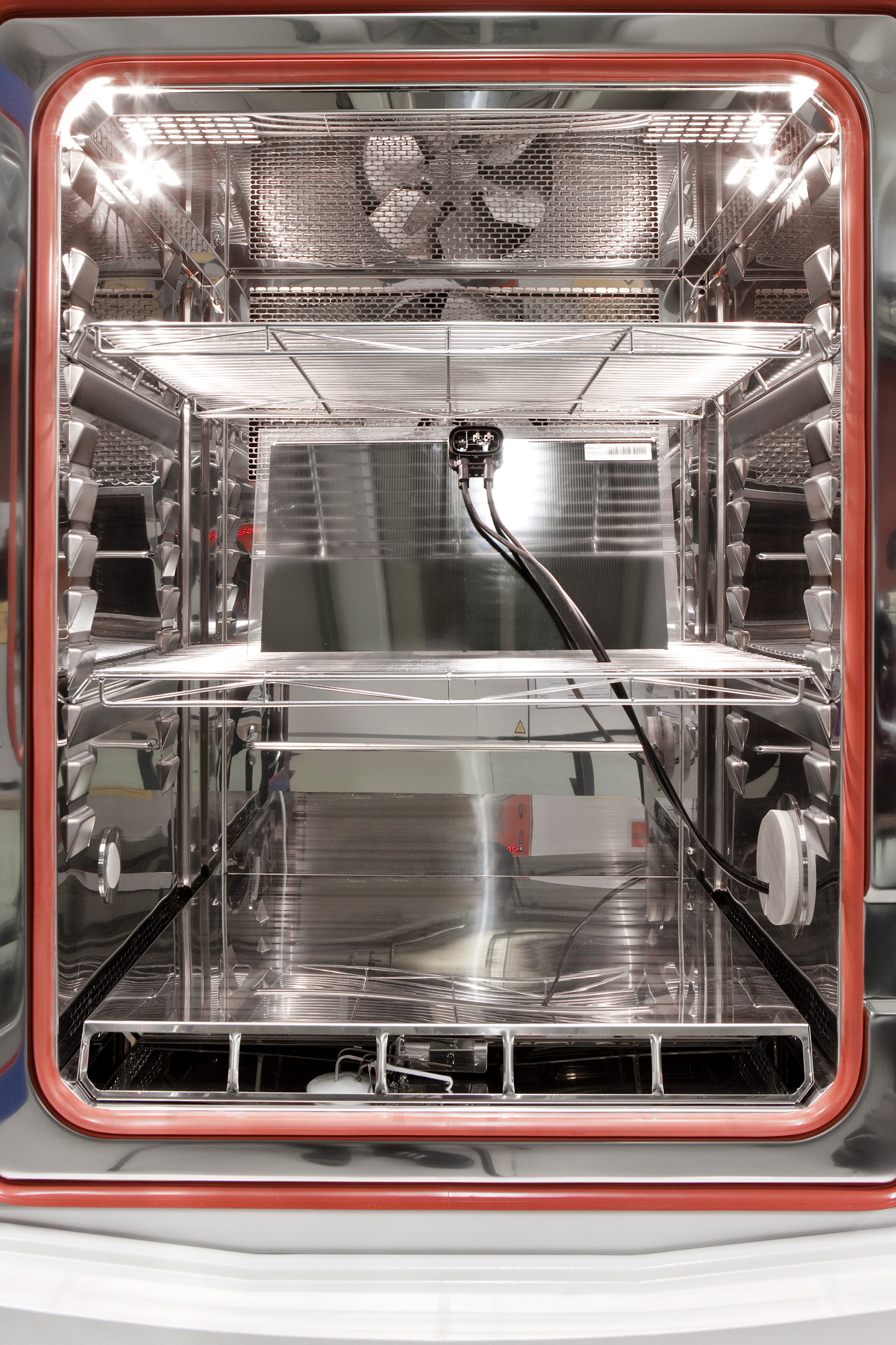 Hirschmann Automotive