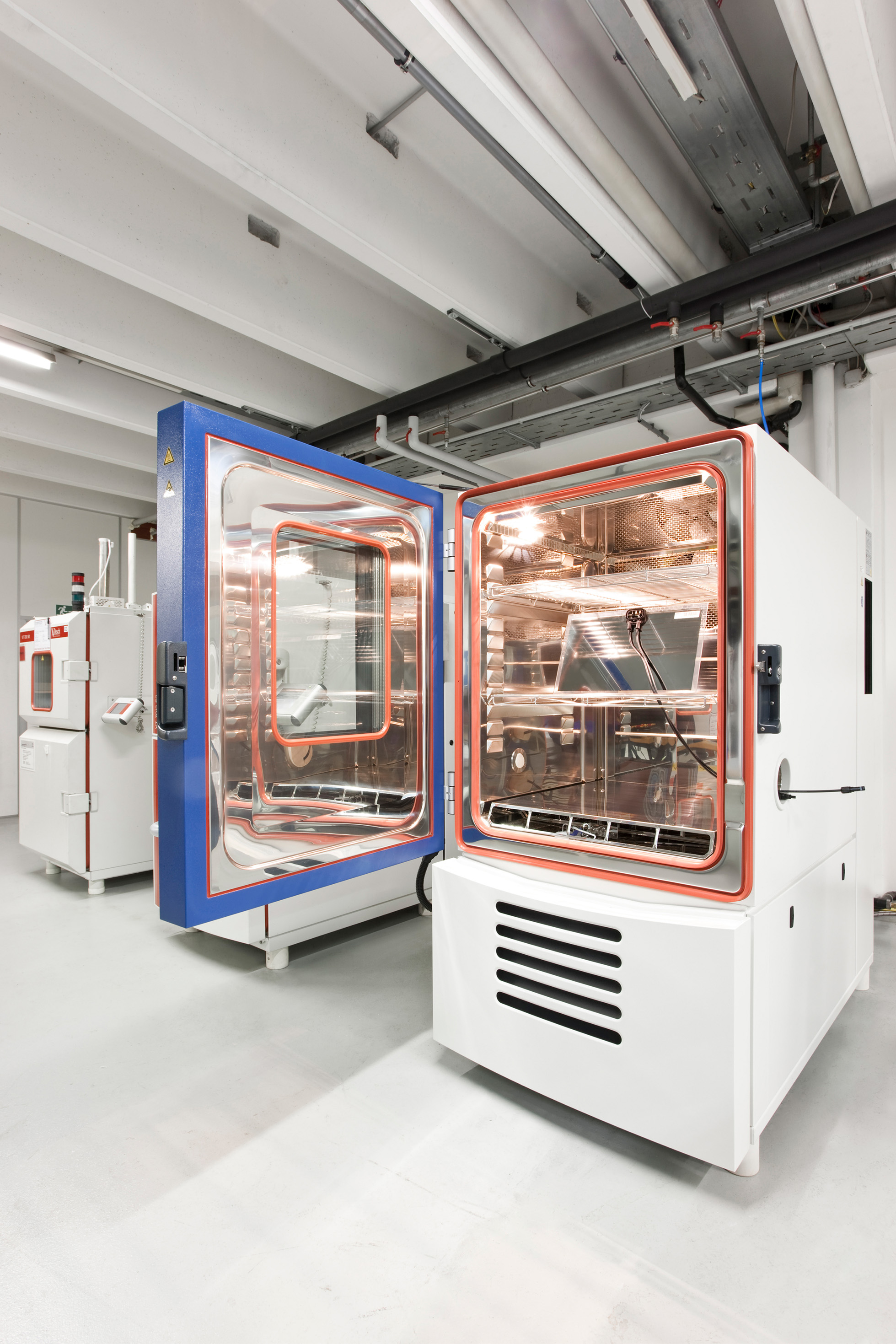 Hirschmann Automotive