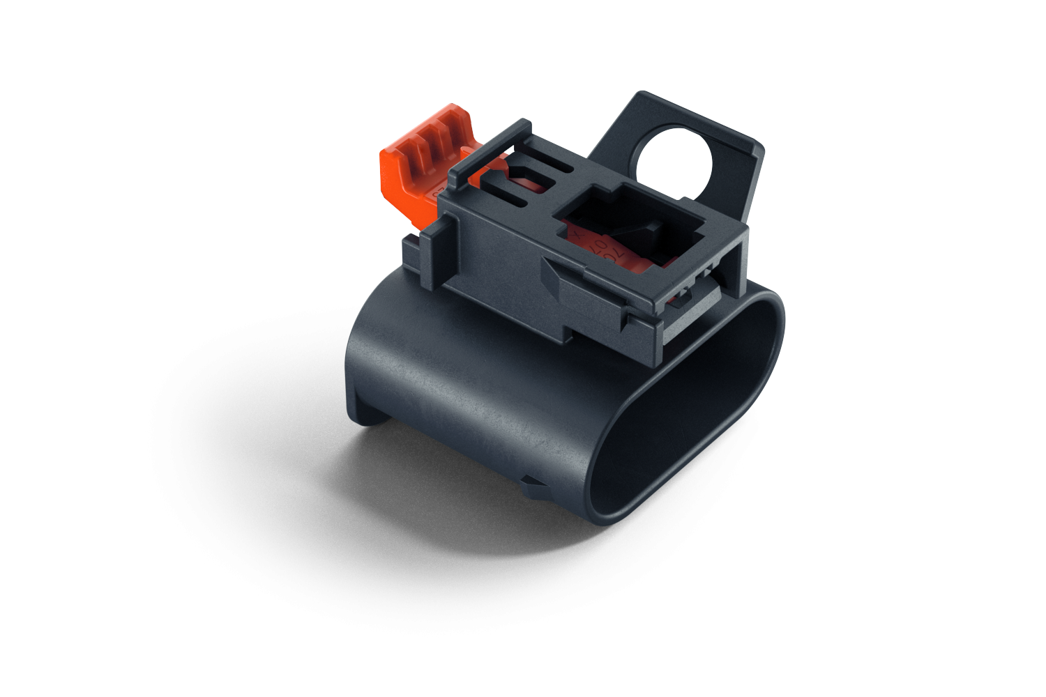 Products | Hirschmann Automotive