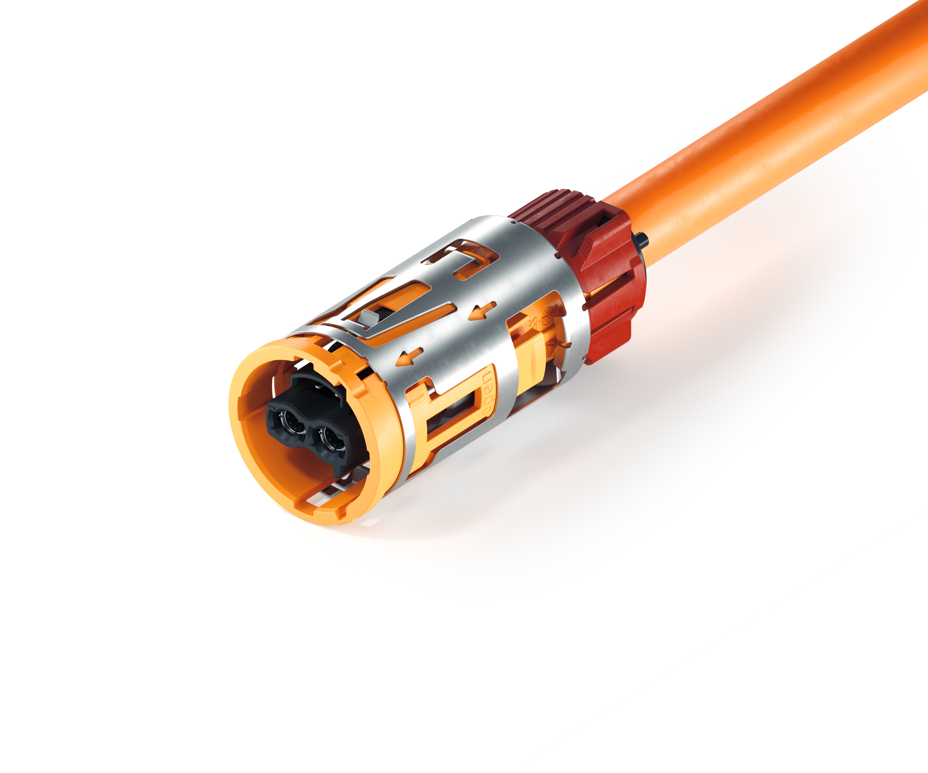 Connected by Passion | Hirschmann Automotive | Hirschmann Automotive